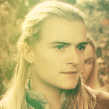 Elrond GIF - Find on GIFER
