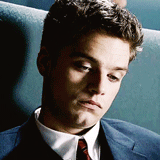 The covenant GIF - Find on GIFER