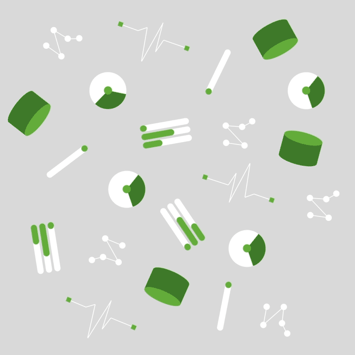 GIF data tuesday fabian molina - animated GIF on GIFER