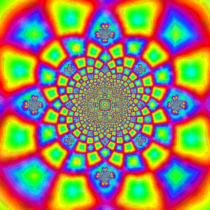 Art GIF - Find on GIFER