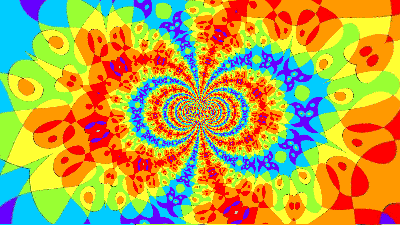 Psychedelic GIF - Find on GIFER