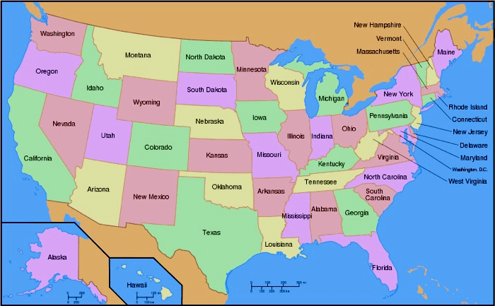 States school city GIF - Find on GIFER