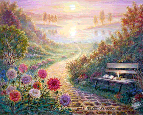 Path GIF - Find on GIFER