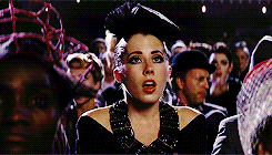 Catching fire GIF - Find on GIFER