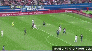 Psg GIF - Find on GIFER