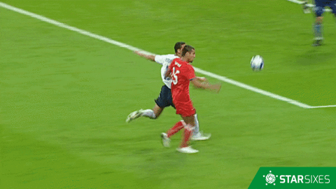 Football soccer goal GIF - Find on GIFER