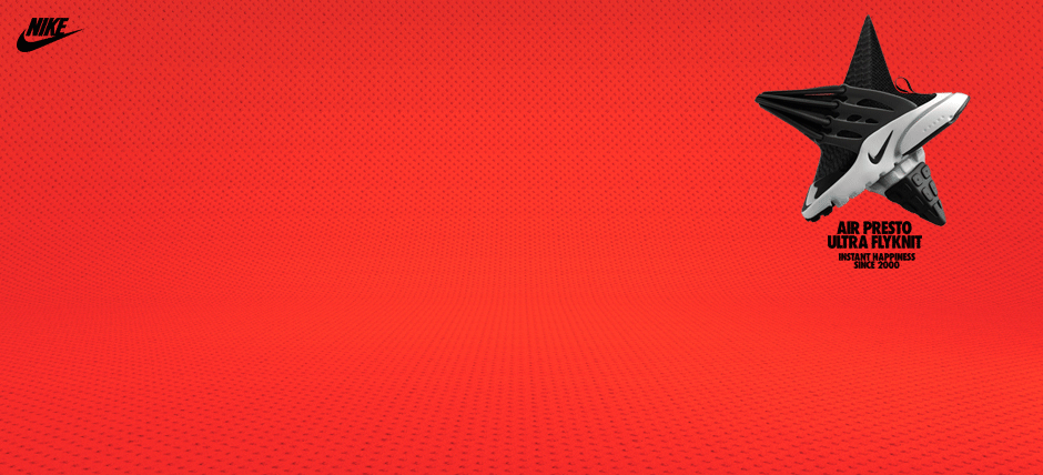 Nike football GIF - Find on GIFER