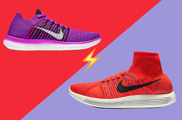 GIF nike football - animated GIF on GIFER