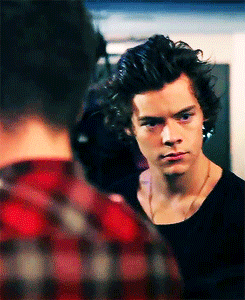 Love one direction like GIF - Find on GIFER