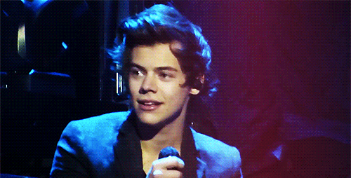 Love one direction like GIF - Find on GIFER