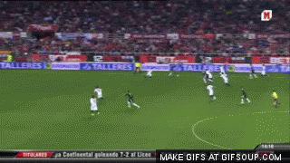 Benzema GIF - Find on GIFER
