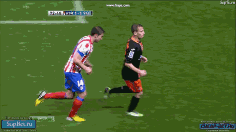 Fussball GIF - Find on GIFER