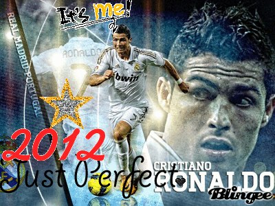 James rodriguez GIF - Find on GIFER