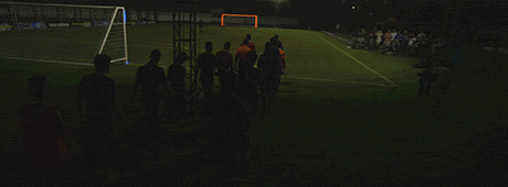 Sports football futbol GIF - Find on GIFER