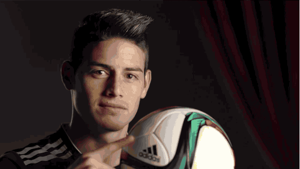 Rad dudes GIF - Find on GIFER