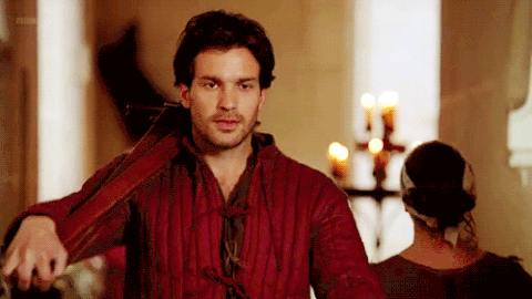 Drea de matteo GIF - Find on GIFER