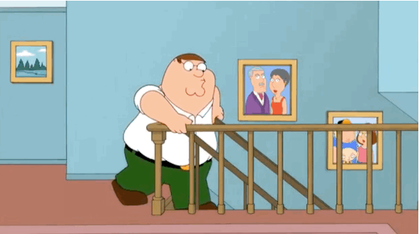 Up GIF - Find on GIFER