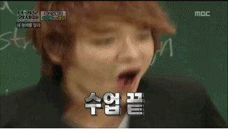 GIF post appreciation simon - animated GIF on GIFER