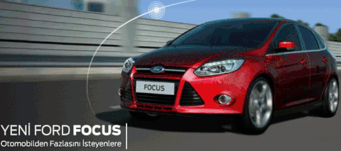 Ford GIF - Find on GIFER