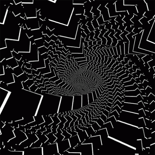 Remix GIF - Find on GIFER