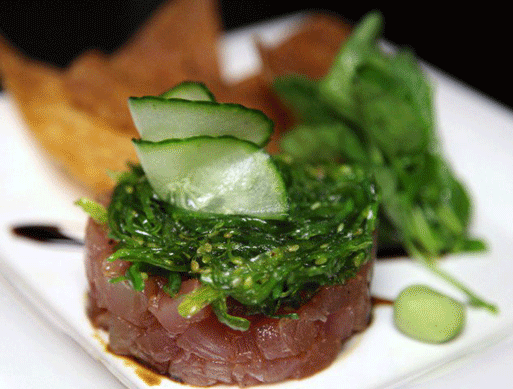 GIF kc - animated GIF on GIFER