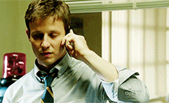 Will estes GIF - Find on GIFER