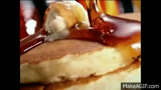 GIF ihop - animated GIF on GIFER