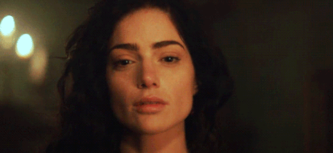 Salem GIF - Find on GIFER
