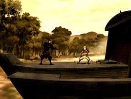 Atla GIF - Find on GIFER