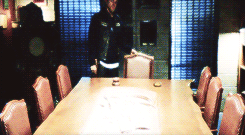 Charlie hunnam soa GIF - Find on GIFER