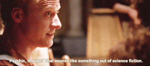 Science fiction GIF - Find on GIFER