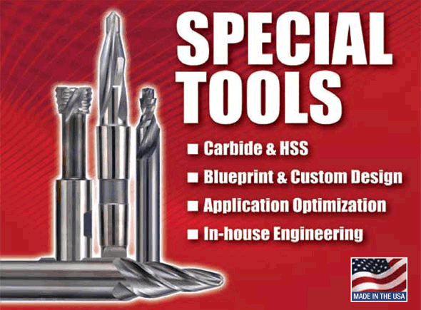 Mill GIF - Find on GIFER