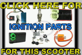 Bw s GIF - Find on GIFER