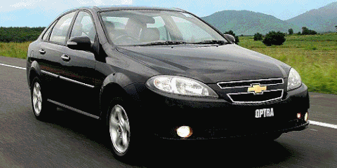 The grinch GIF on GIFER - by Flamesinger