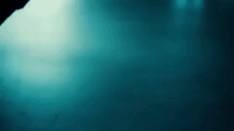 GIF music video the weeknd starboy - animated GIF on GIFER