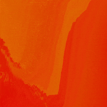 Datamosh GIF - Find on GIFER