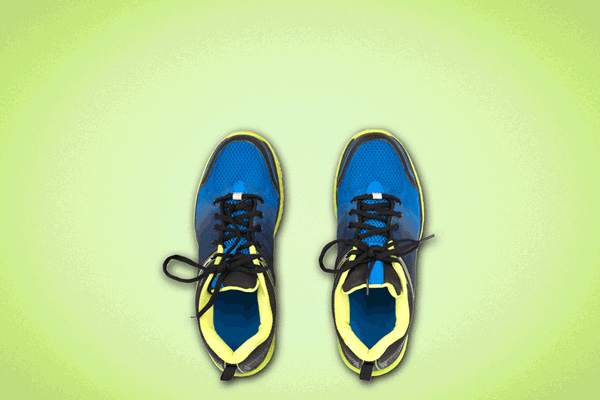 Engineering mit footwear GIF - Find on GIFER