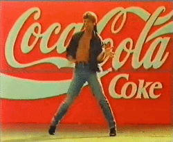 Retro vhs commercial GIF - Find on GIFER
