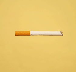 Cigarrete GIF - Find on GIFER