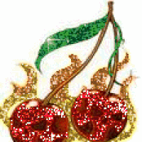 GIF cherry - animated GIF on GIFER