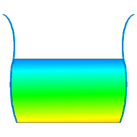 Fluid GIF - Find on GIFER