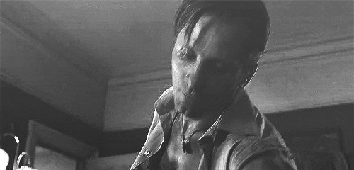 Eastern Promises Gif