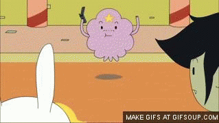 Lsp GIF - Find on GIFER