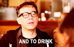 Unbroken GIF - Find on GIFER