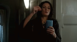 Witches of east end GIF - Find on GIFER