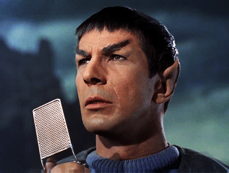 Tos GIF - Find on GIFER