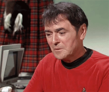Tos GIF - Find on GIFER