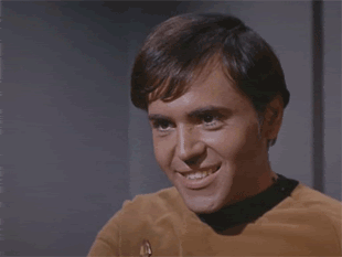 Tos GIF - Find on GIFER