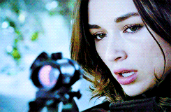 314 GIF - Find on GIFER