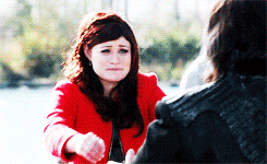 Lisa simpson episode 1 scared GIF - Find on GIFER